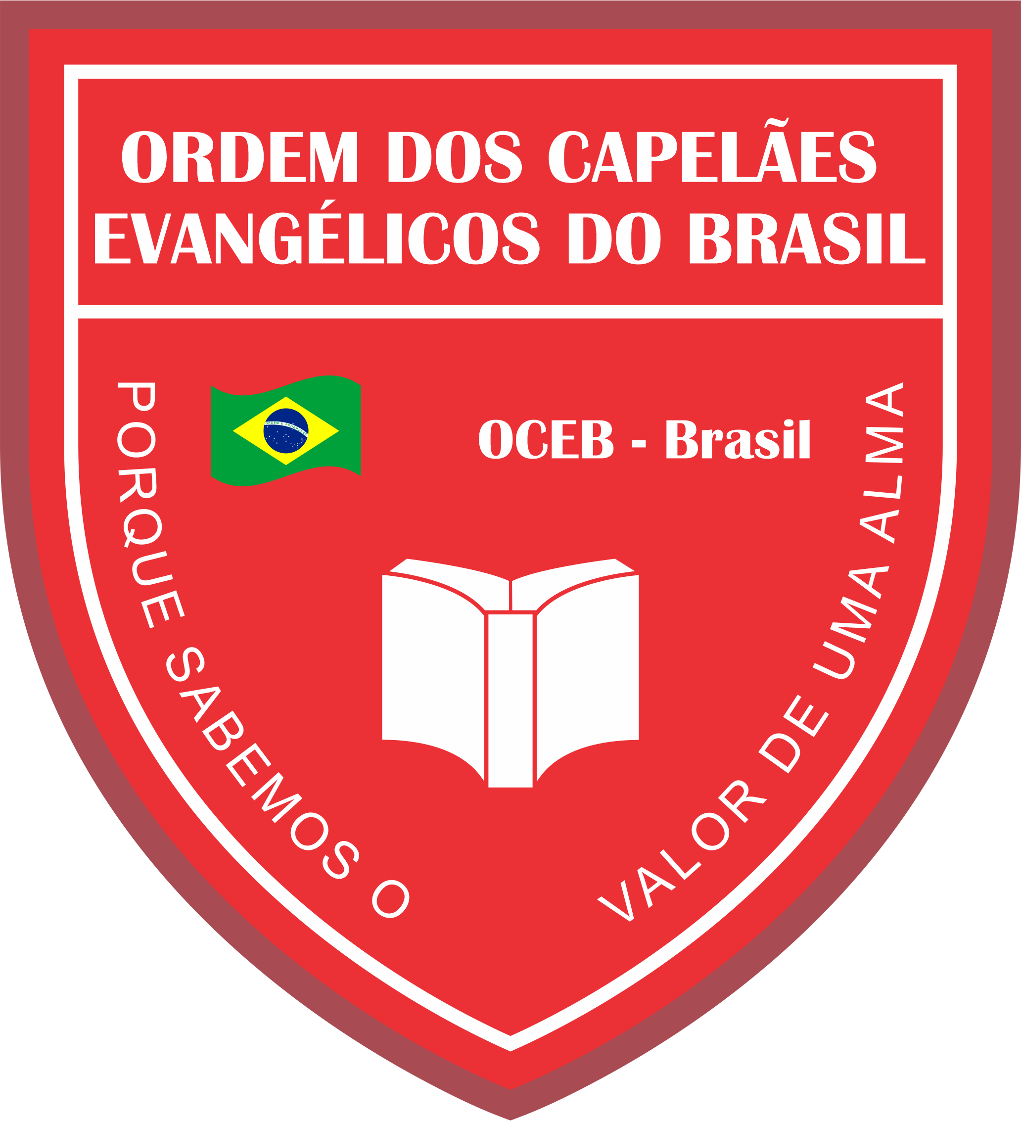 OCEB Brasil