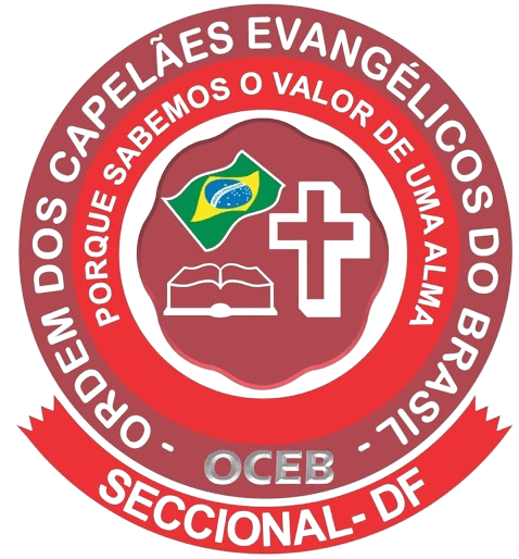 OCEB Brasil